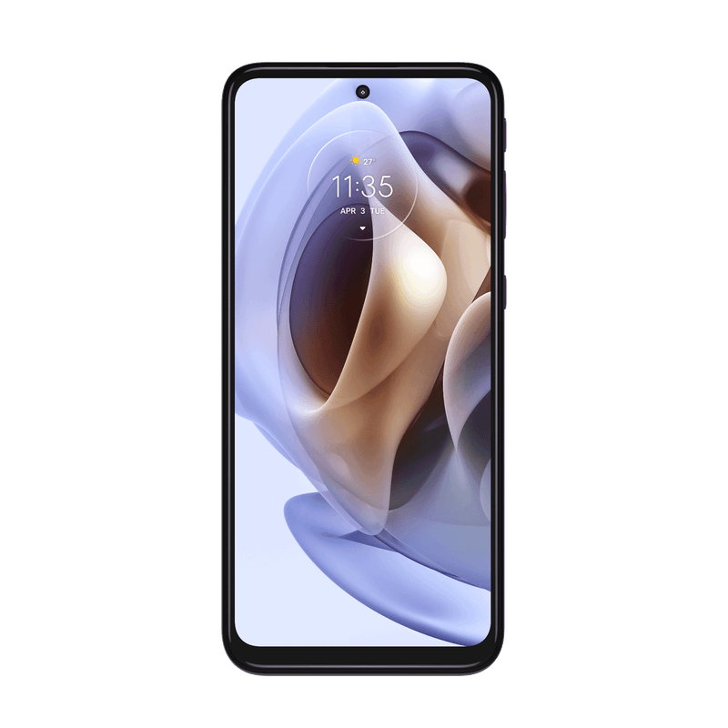 Best display Android phone - moto g31 | motorola PH - Motorola